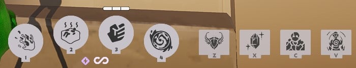 Deadlock Beginner Guide: Tips to Get Better Faster